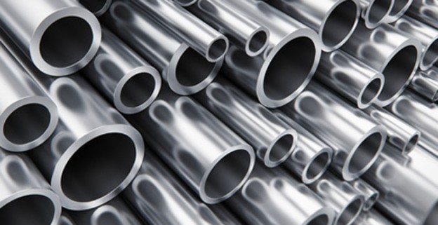 Was bedeutet die L99 Zulassung für Edelstahl?