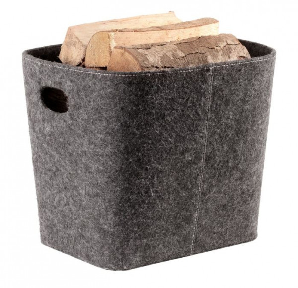 Holzkorb | online bestellen | Cafiro