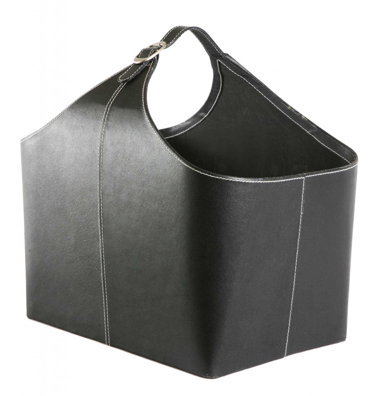 Holzkorb | online bestellen | Cafiro