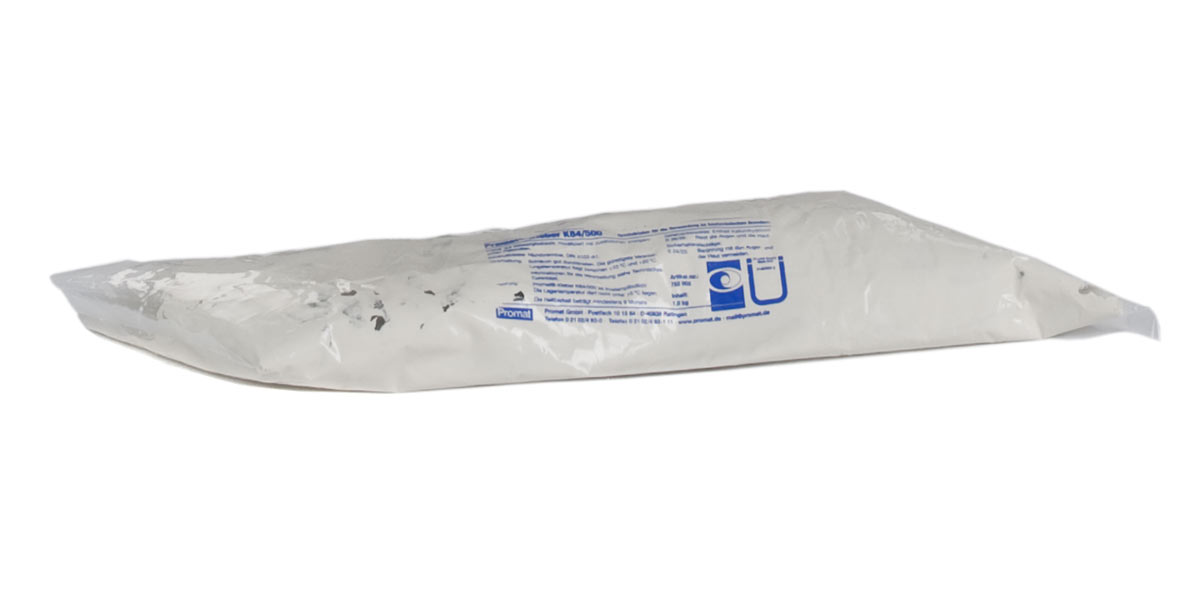 Promatplatte F90 - 1000 x 1000 x 40 mm